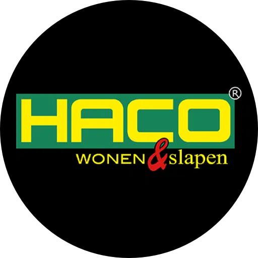 HACO Menaam | HACO aanbiedingen in Menaam